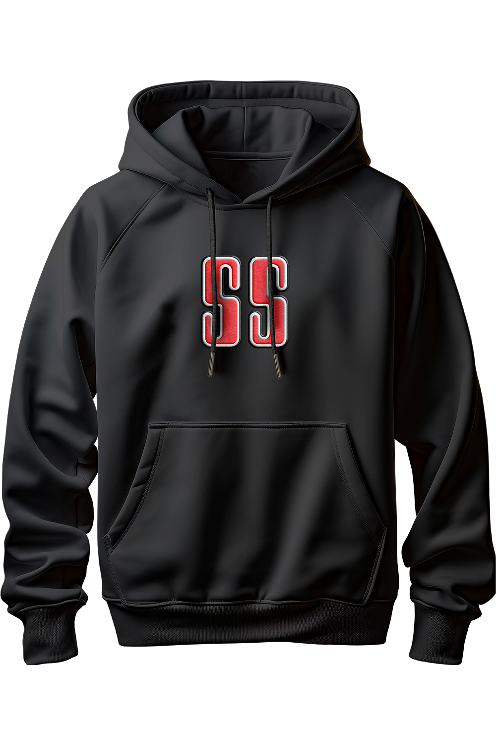 Kids Holden | Torana SS Supreme Hoodie – The Final Chapter