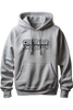 Holden Supreme Hoodies – The Final Chapter